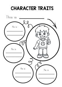 Kindness is My Superpower Activities, Kindness is My Superpower Read ...